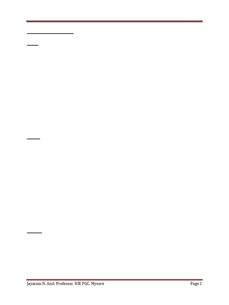 CC_Important_Questions | PDF | Big Data | Analytics