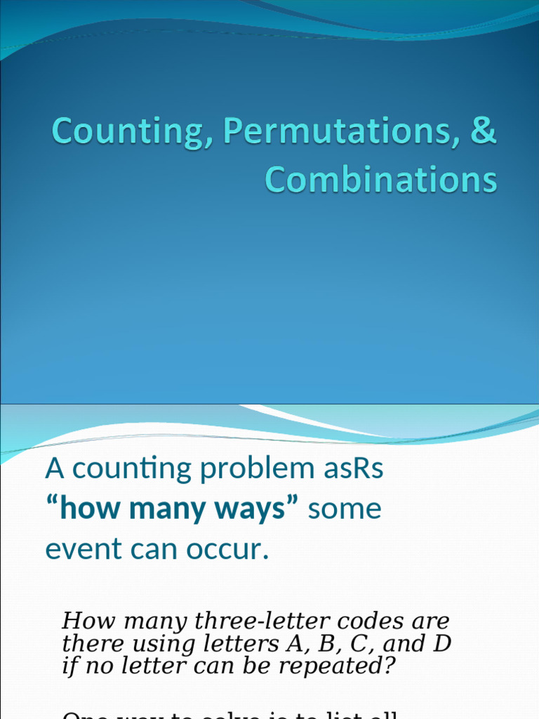 MFCS Unit 2 | PDF | Mathematical Logic | Mathematical Concepts
