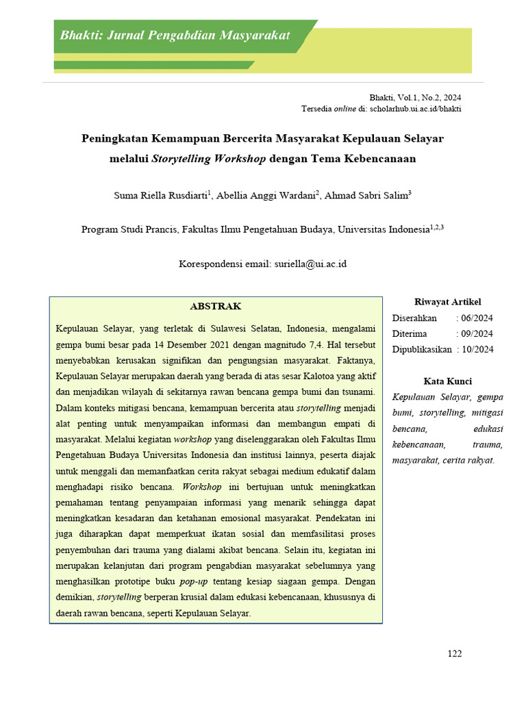 New Rev 5-Riella Oktober 2024 (Review) (Edit) | PDF