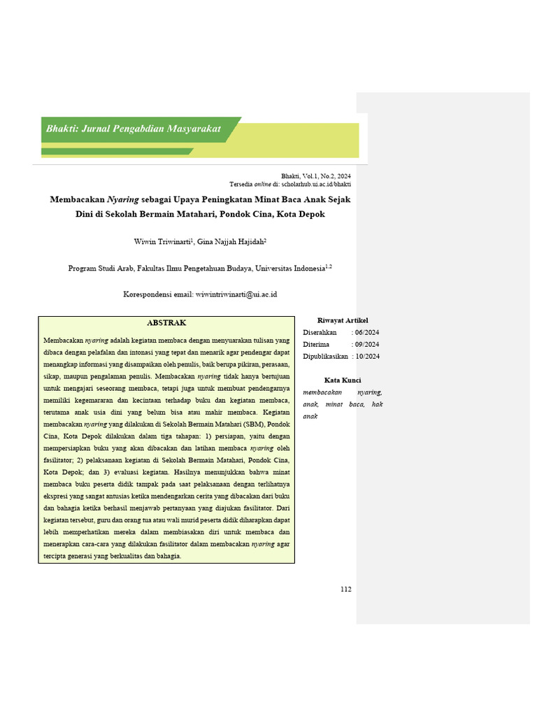 New Rev 4-Wiwin Oktober 2024 (Review) (Edit) | PDF