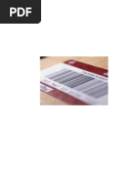 ICEGATE - Shipping Bill at ICES | PDF