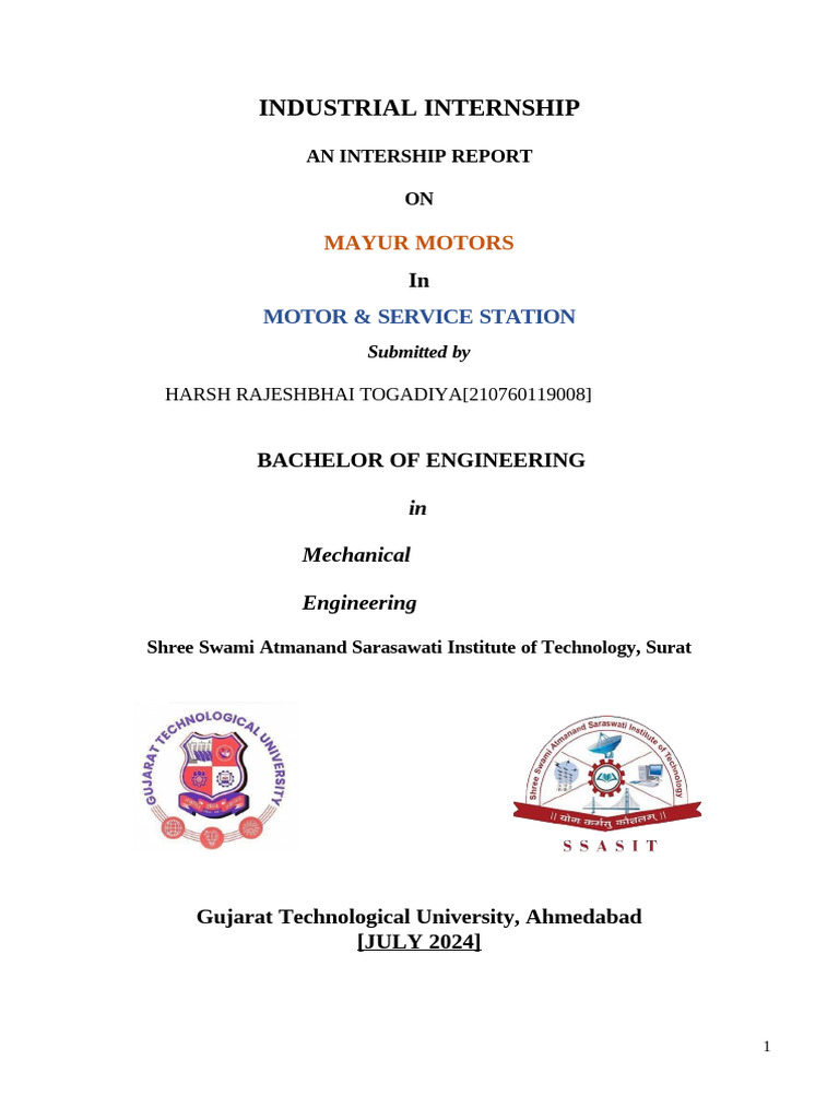 HARSH | PDF | Brake | Vehicle Technology