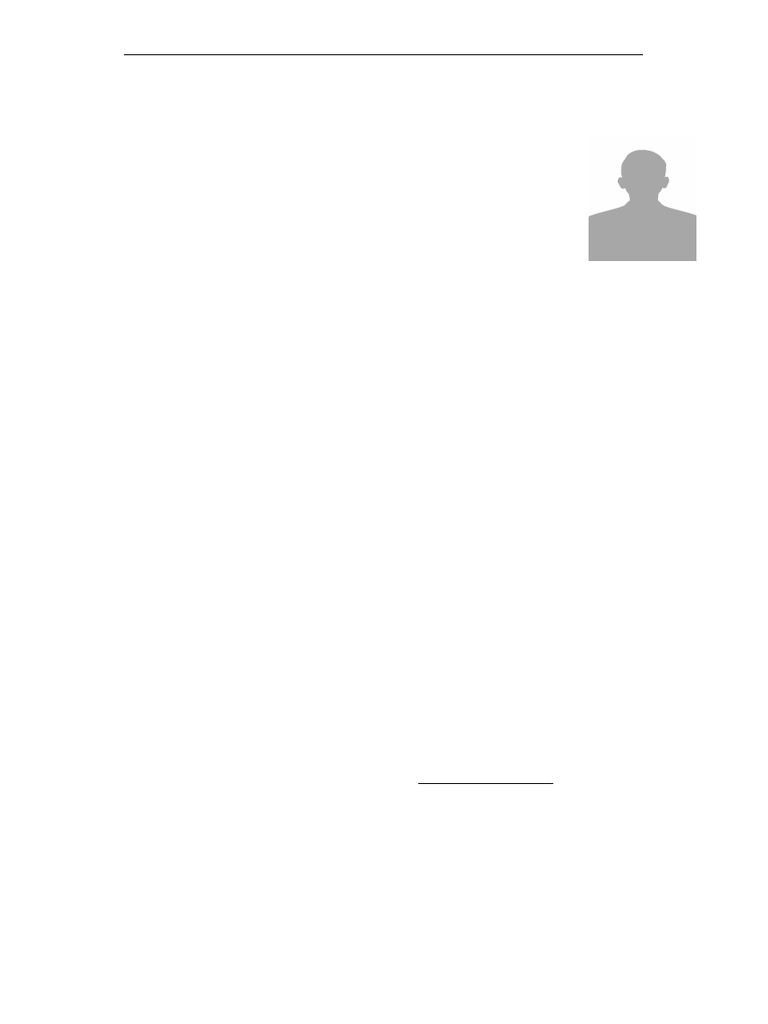 Klaper - Bening Alula Izzani Fahmi | PDF