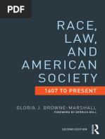 Chapter 15: Reconstruction (American Yawp) | PDF | Reconstruction Era ...