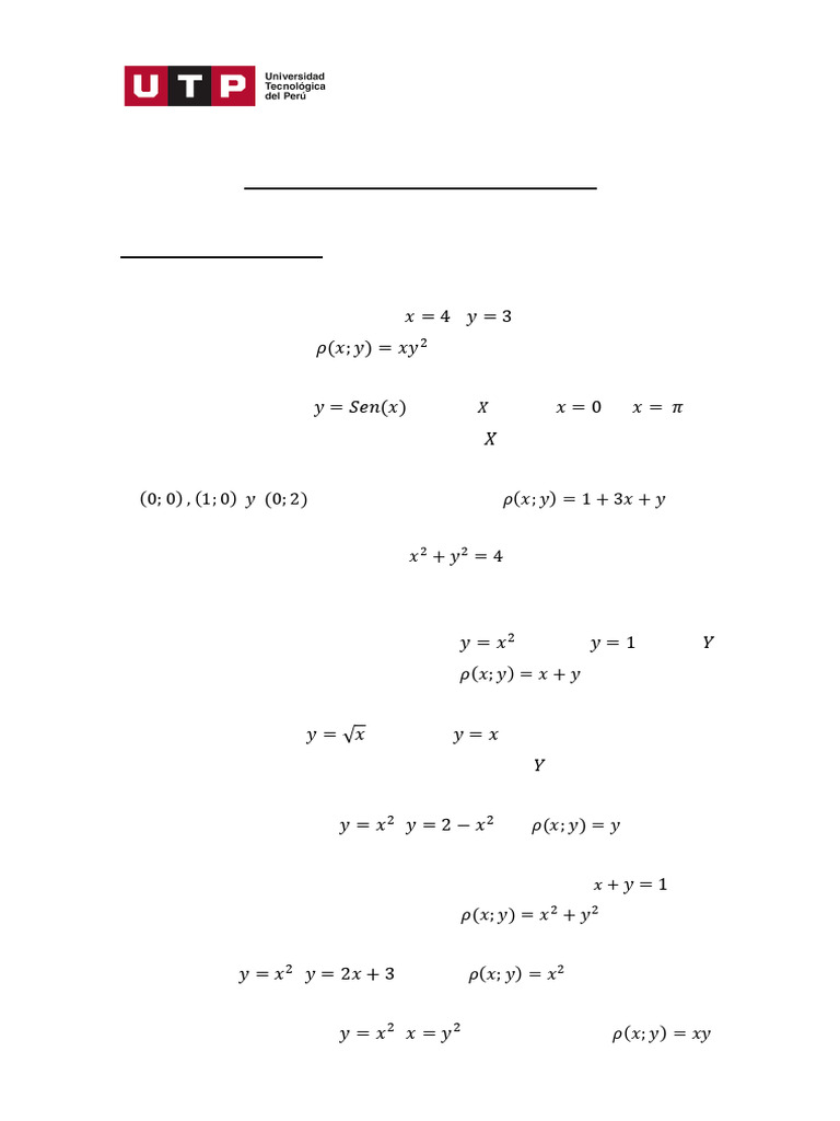 S14 - s14 - Resolver Ejercicios - C2 - JTQVJA | PDF