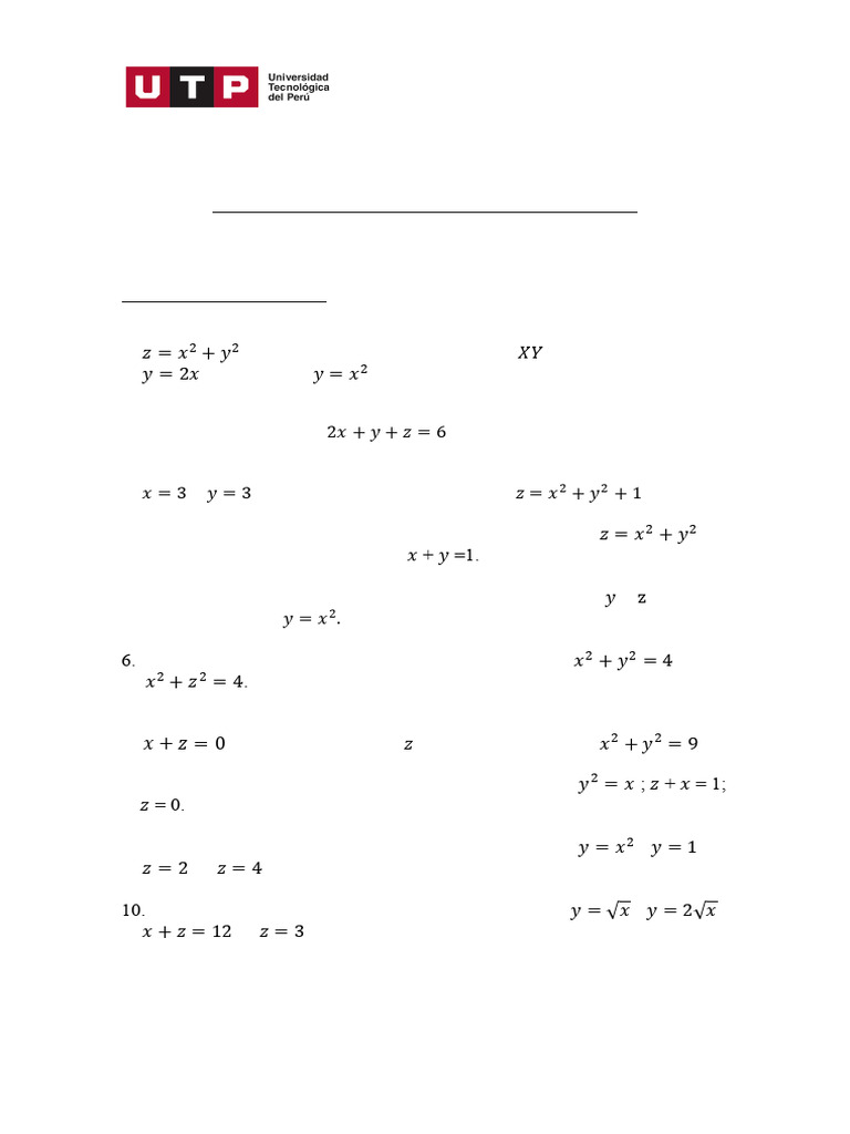 S12 - s12 - Resolver Ejercicios - C2 - AMFXOR | PDF