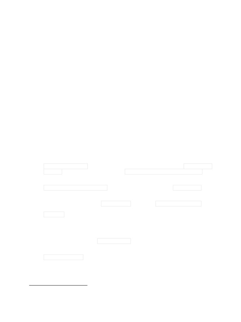 Linear and Non Linear Paradigms To Development | PDF | Economic Growth ...