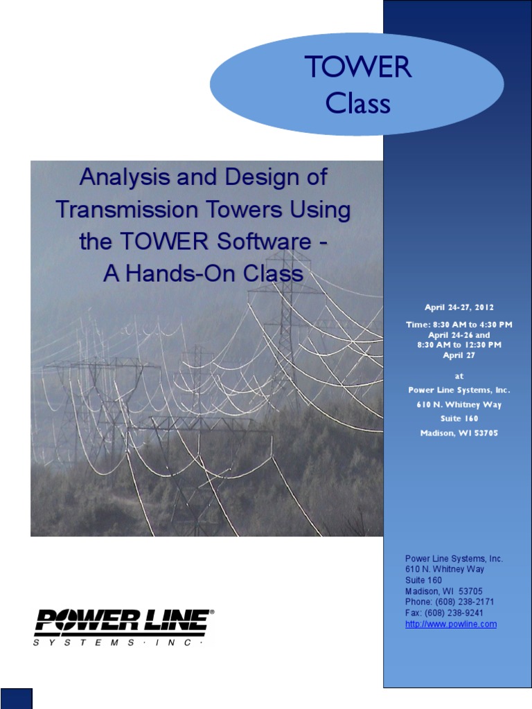 Tower Brochure 2012 | PDF | Credit Card | Computing