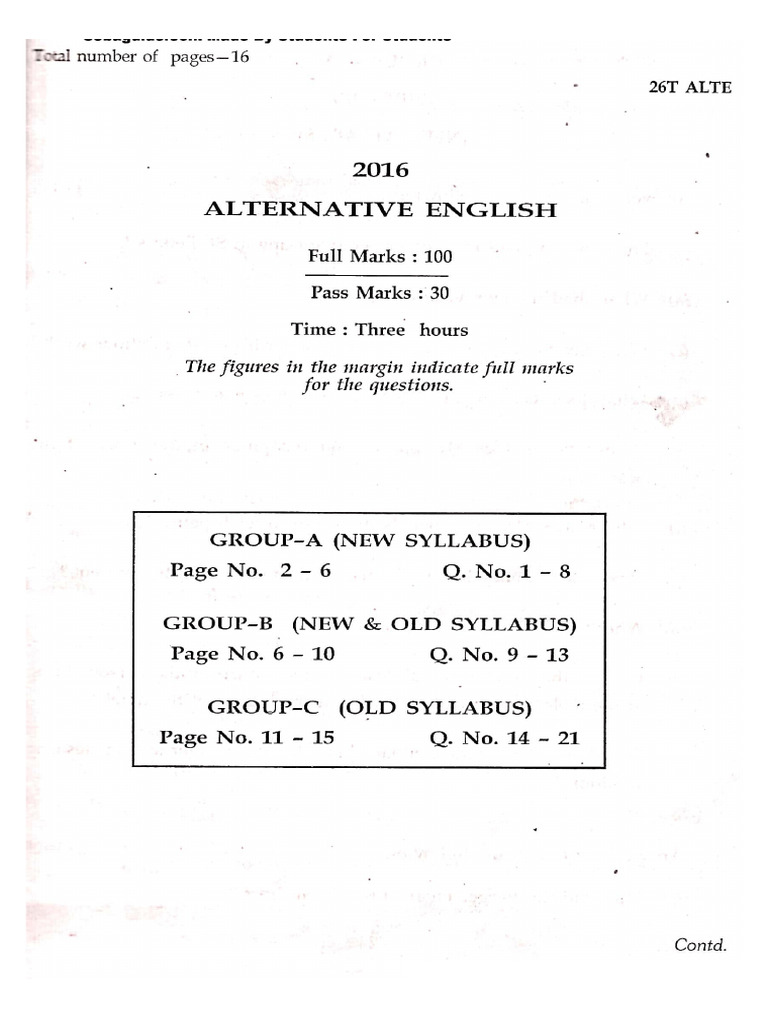 Selfstudys Com File | PDF