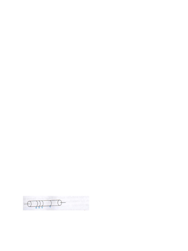 Activity-12th Final | PDF | Diffraction | Resistor