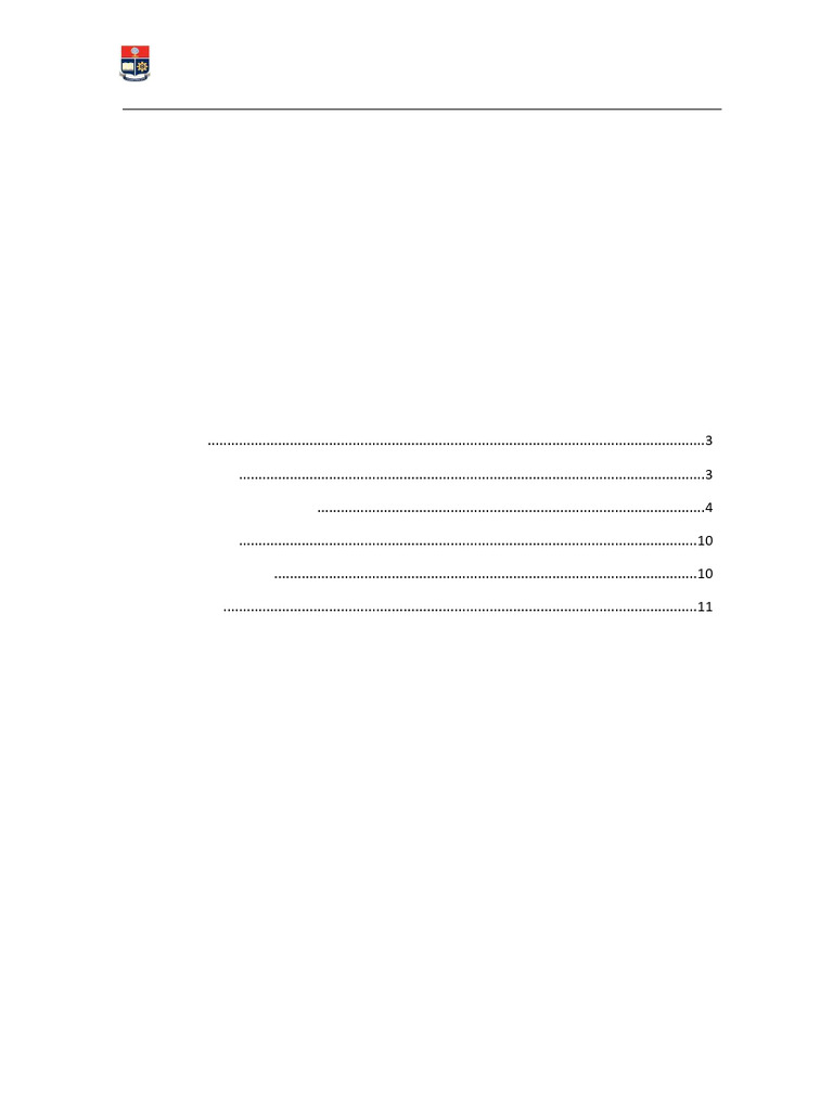 Práctica DML: Ejercicios y Aplicaciones | PDF | Datos de computadora | Ciencias de la Información