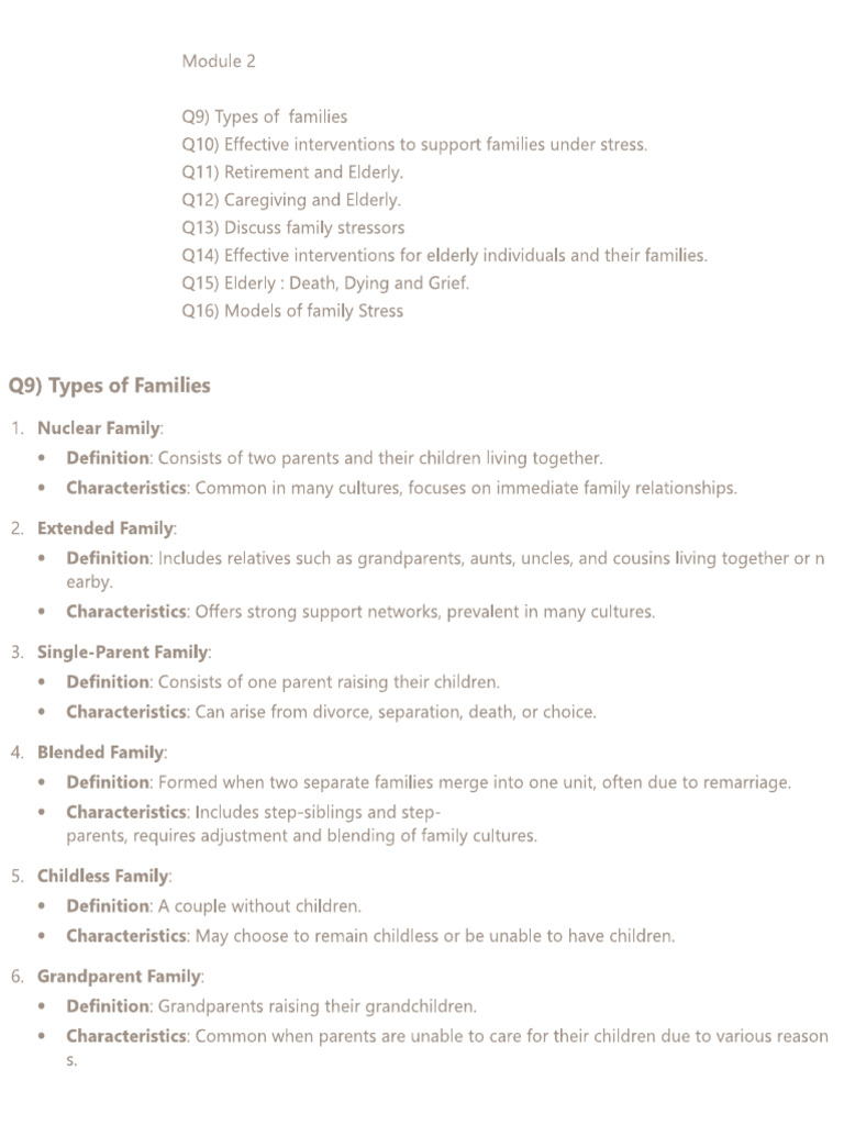 Module 2 Q1 & Q8 | PDF