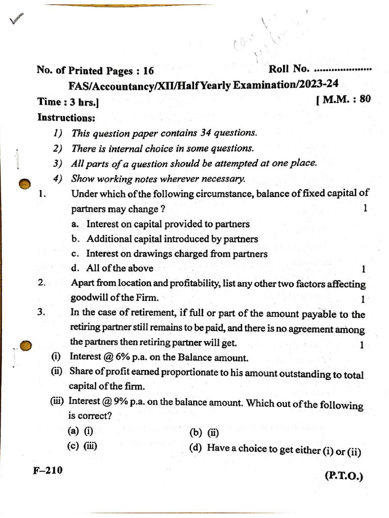 HYE 2023-24 - Compressed | PDF