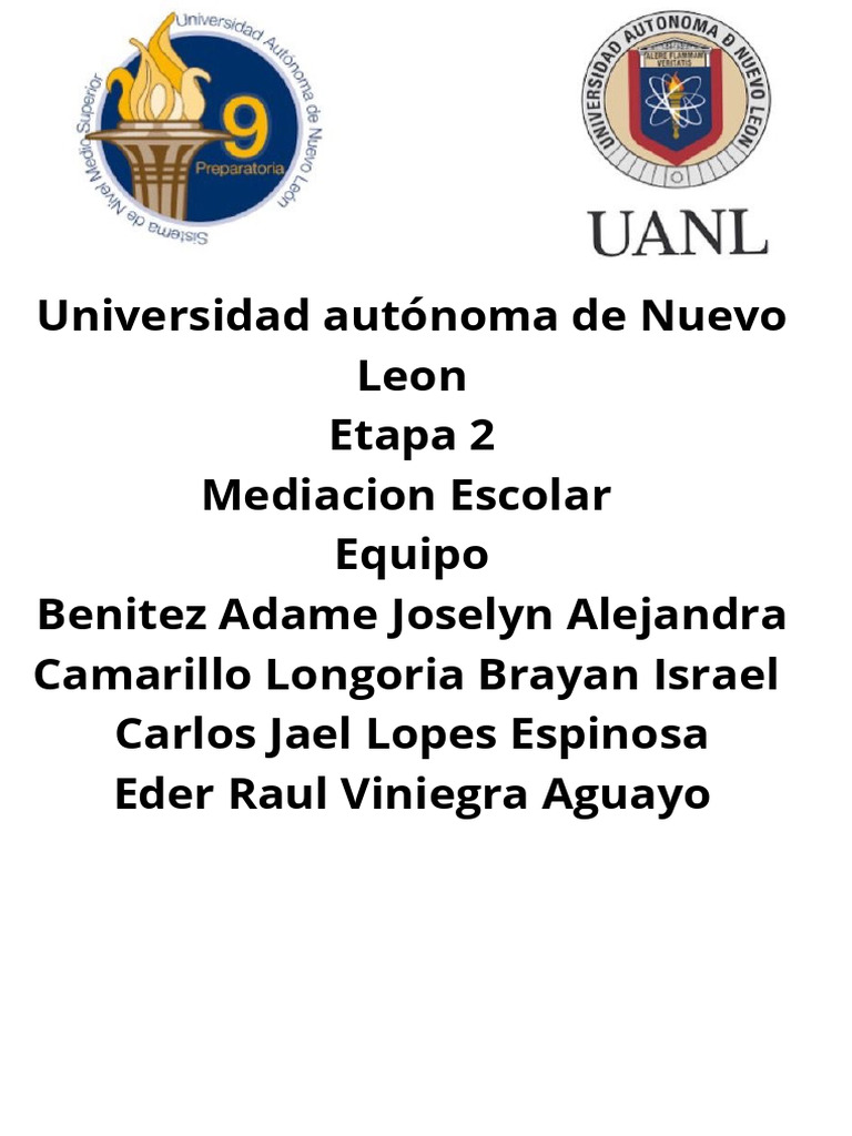 Esquema Radial PDF | PDF