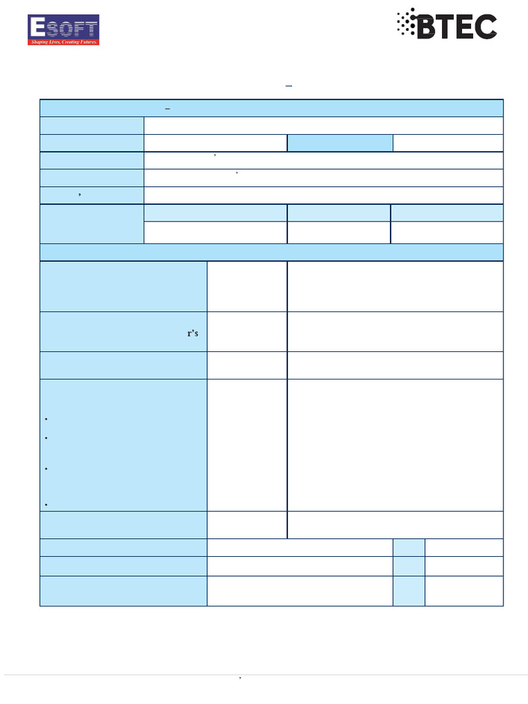 Unit 11 - Maths For Computing - Reworded - 2021 | PDF | Standard Deviation | Probability ...