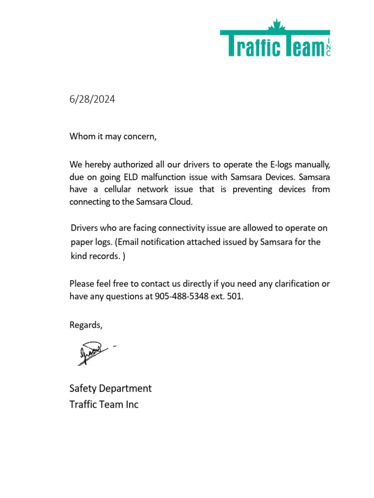 Eld Letter Happy | PDF