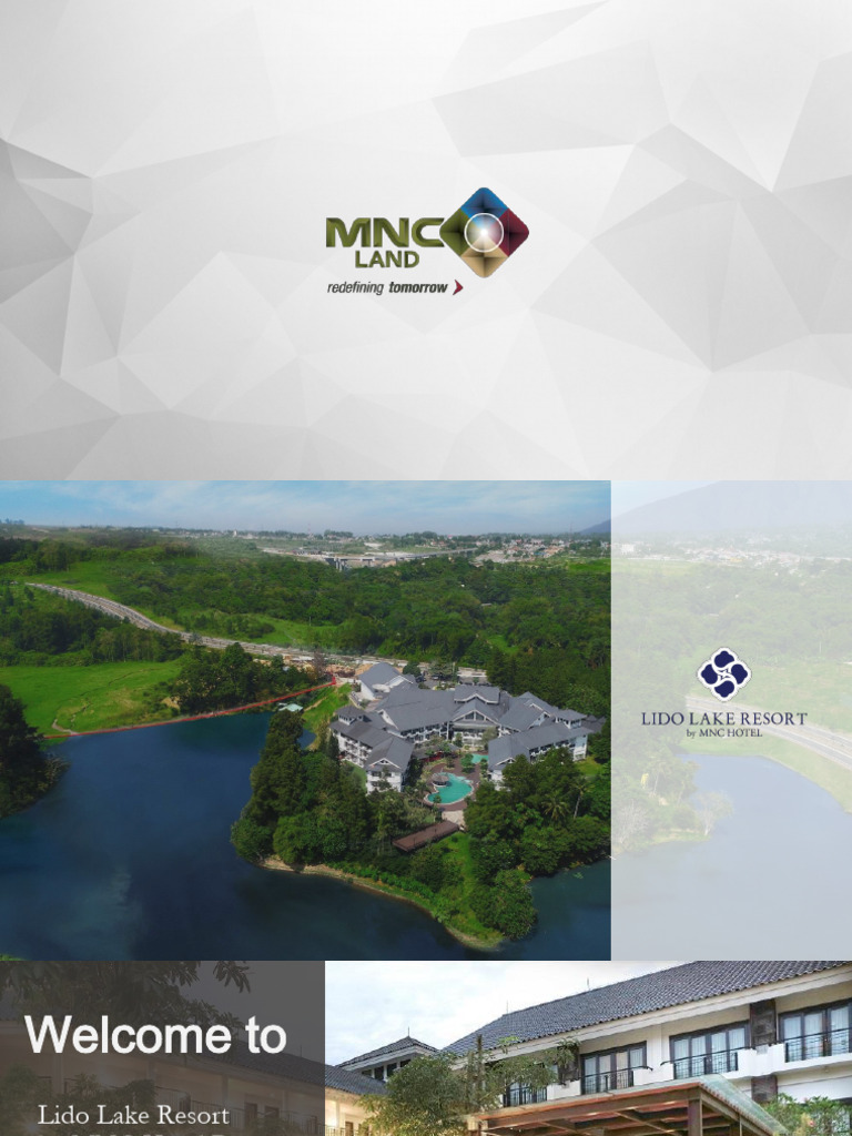 LLR Presentation | PDF