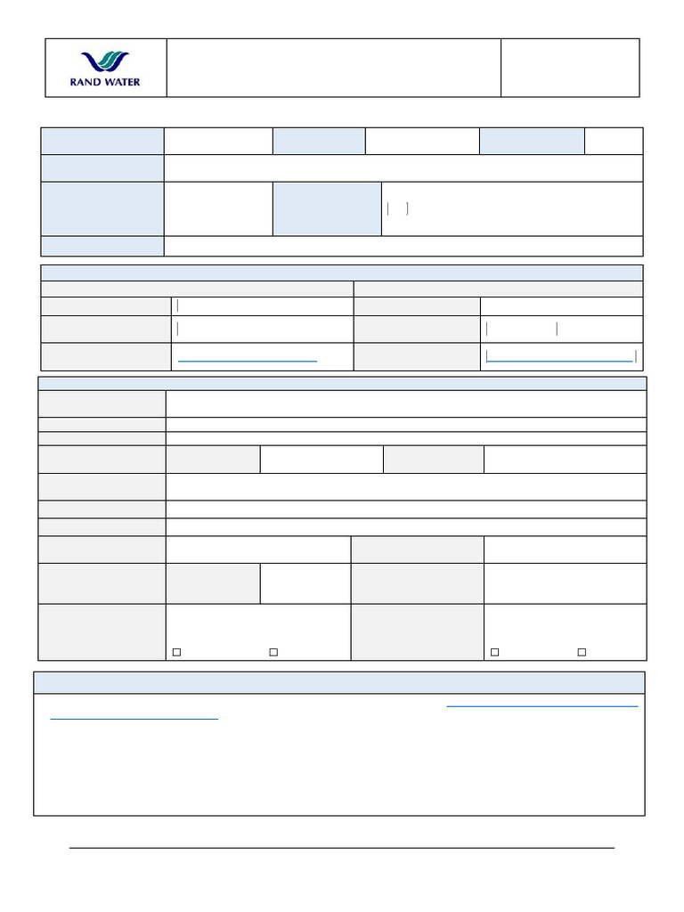 Cidb RFQ - Design, Fabricate and Install Carports at VG Corrected | PDF ...