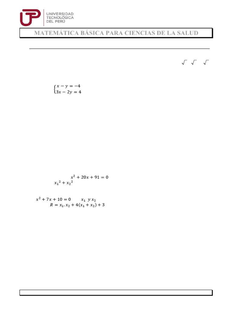 S05 S1+-+ejerci | PDF