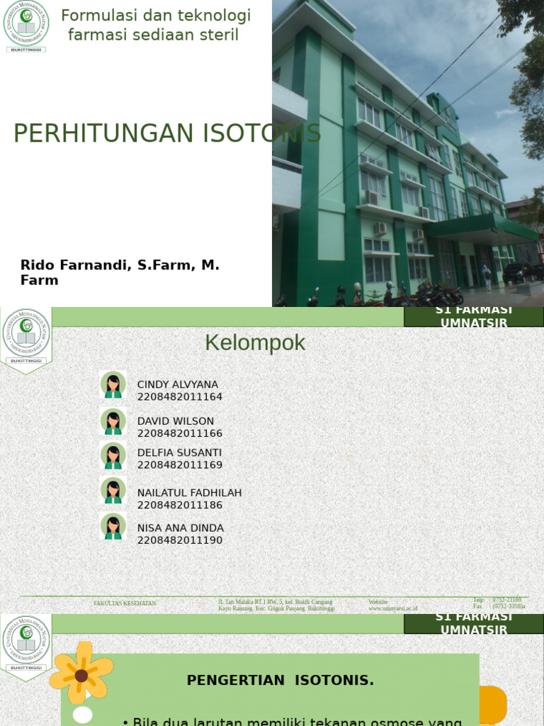KLMPK - 4-1 - 2.pptx-4 - H | PDF