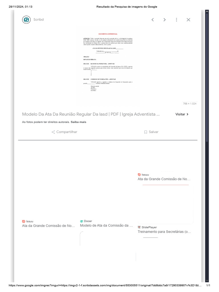 Resultado Da Pesquisa de Imagens Do Google | PDF