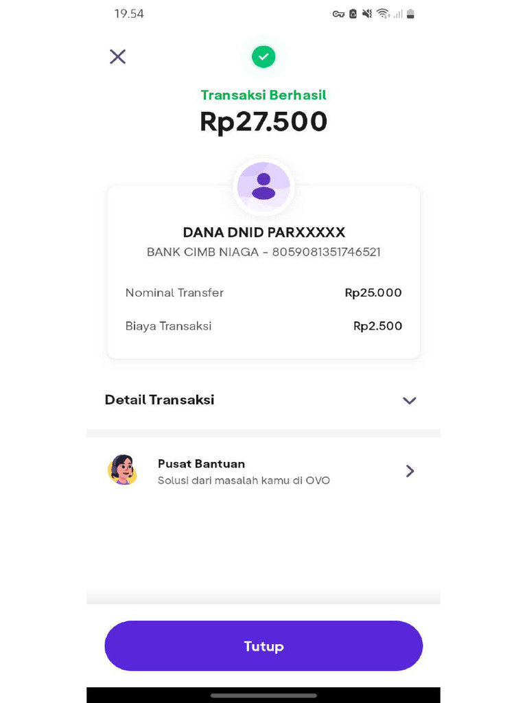 Screenshot 20241128-195452 OVO | PDF