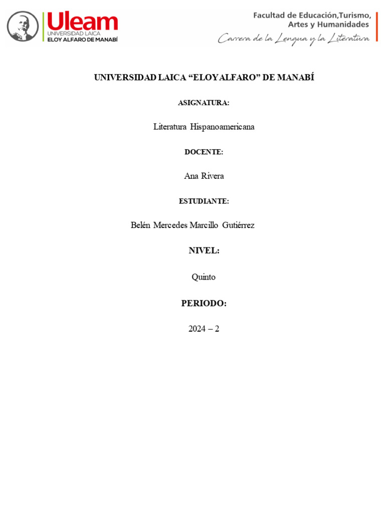 Hugo Mayo | PDF | Poesía | Vanguardia