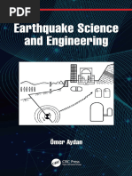 Pak PWD Schedule of Rates 2022 (EM Works) | PDF