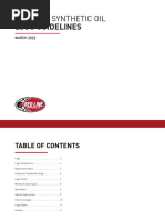ERLC Custom Livery Guidelines | PDF
