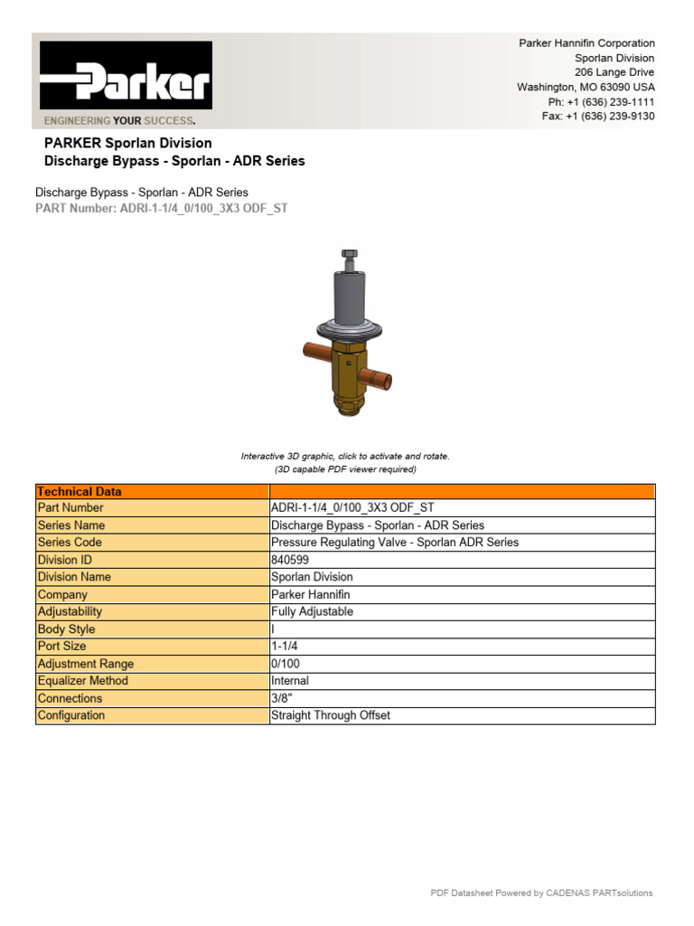 Adri-1-1 - 4 - 0 - 100 - 3X3 Odf - ST | PDF | Computing