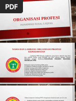 Gambar Bentuk Lambang Atau Logo Ppni | PDF | Pengembangan Diri | Gaya Hidup