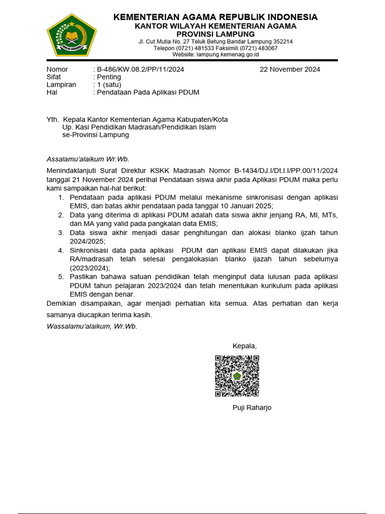 20241122125910SE PENDATAAN PDUM 2024-2025 - Merged | PDF