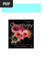 SSLG Annual Implementation Plan 2025 | PDF | Behavior Modification | Learning