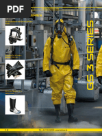 Launching Ceremony Program Flow Script Pdf