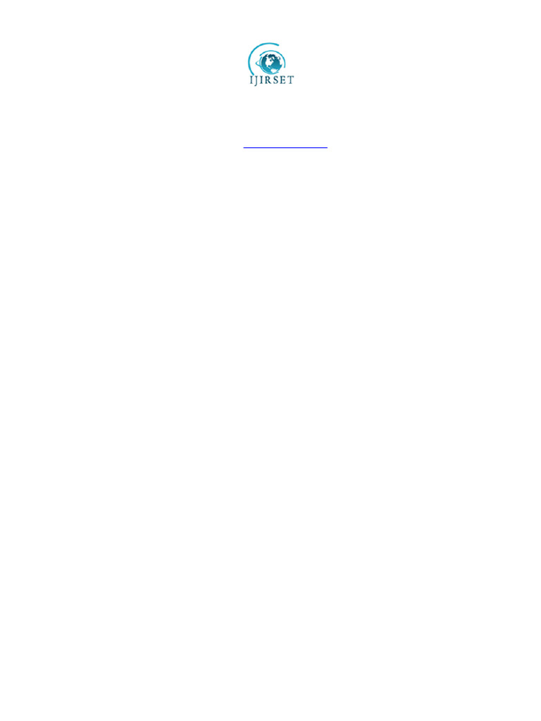 123_Handwritten | PDF | Artificial Neural Network | Optical Character ...