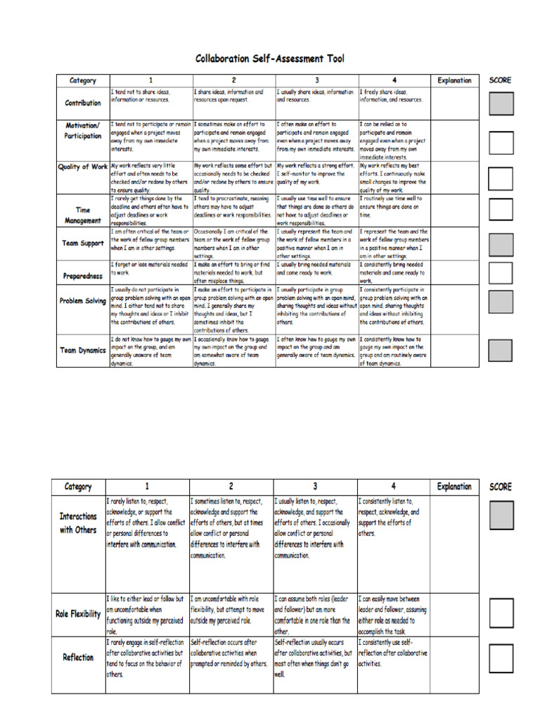 IEP - M5 - Fresco | PDF