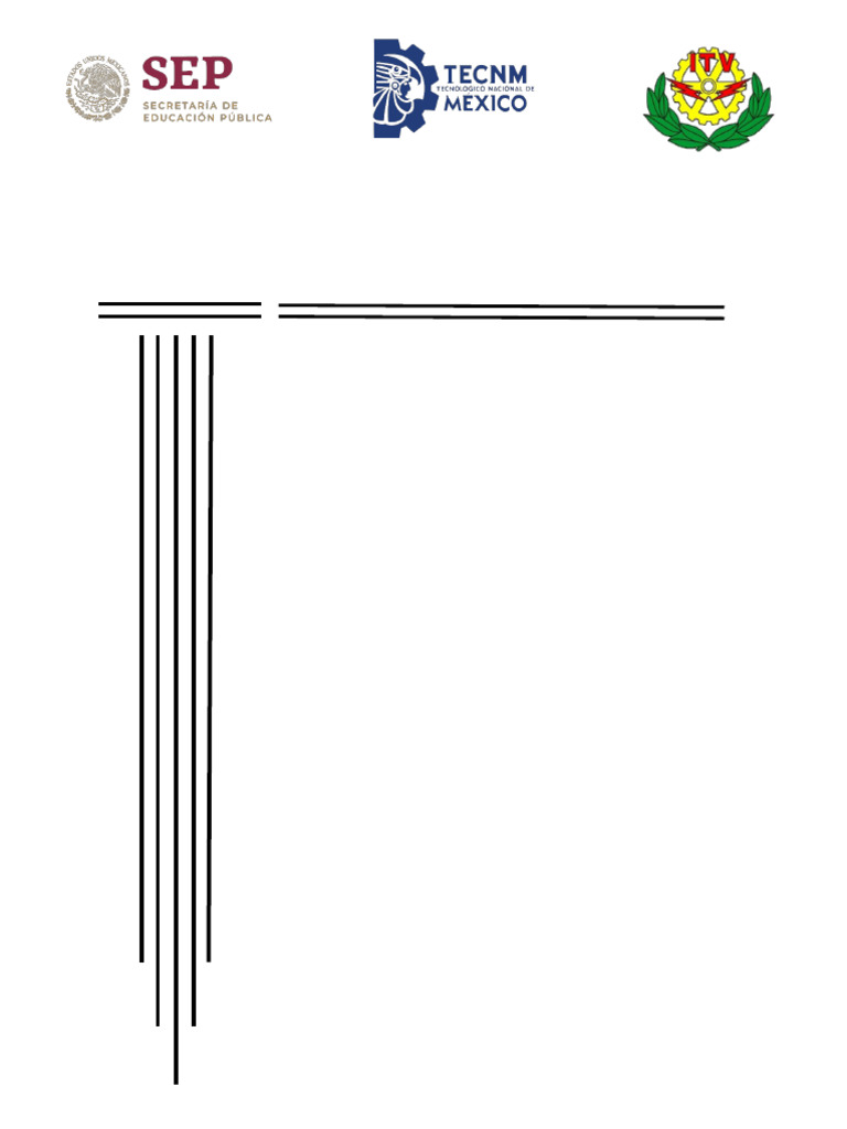 Práctica - Transformadores 2.2 | PDF | Transformador | Inductor