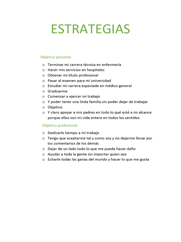 Aylin Natividad | PDF