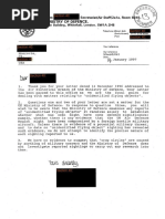 Army Bio Sketch Guide | PDF | Sergeant | Non Commissioned Officer