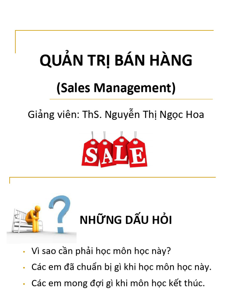 C1 Tongquan - QTBH-14.1.2024 - SV | PDF