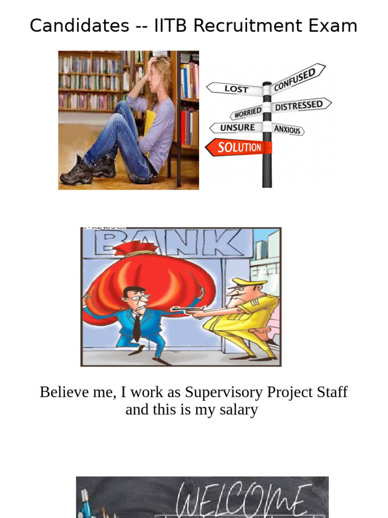 1 and 2 Basic Concepts and Recording of Complex Transaction | PDF ...