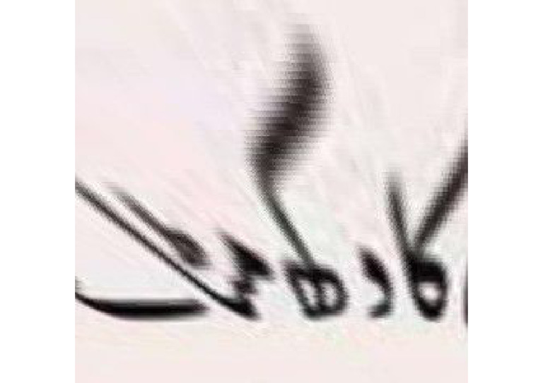 PDFReader - 20241129 - 1053 HH | PDF