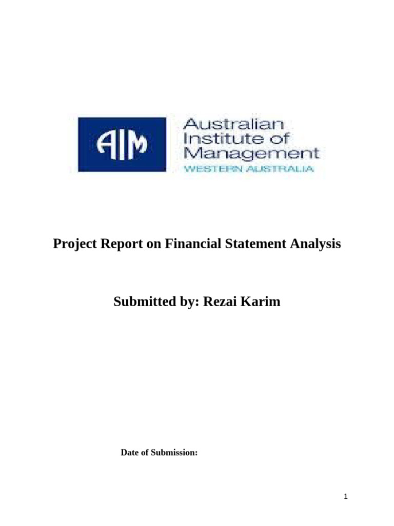 Apple Financial Analysis 2023 | PDF | Equity (Finance) | Apple Inc.