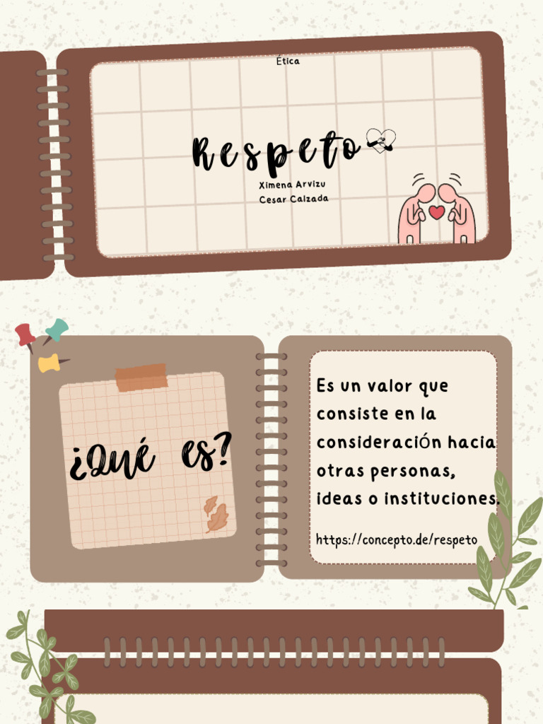 Respeto - 20241012 - 115912 - 0000 | PDF | Terapia | Terapia física