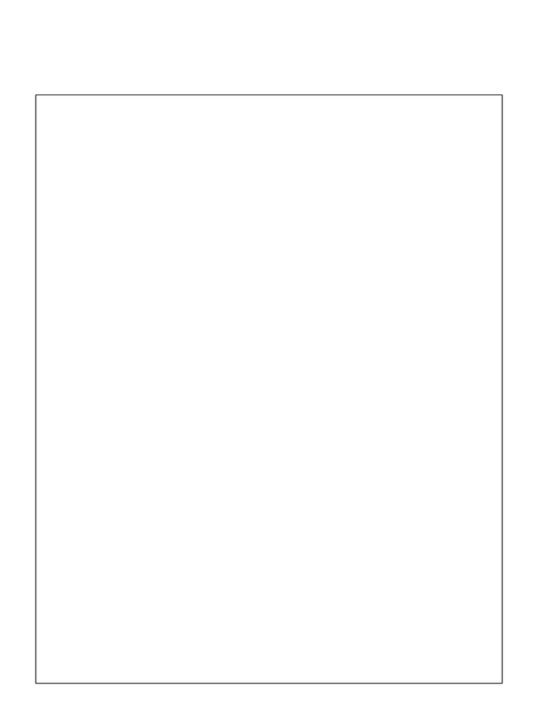 Homeautomation Using Esp8266 Report Pdf Arduino Computer Hardware 