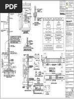 STP Layout and Design Details | PDF