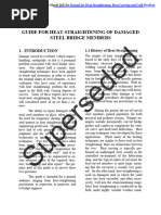 User Manual SNA | PDF | Software | Computing