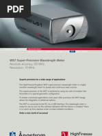 Electricity Bill Management System | PDF | User Interface | Password