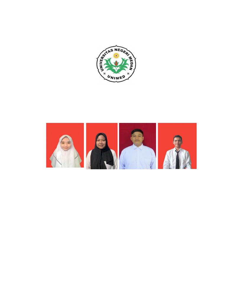 Case Methode Pdf Reading Comprehension Learning