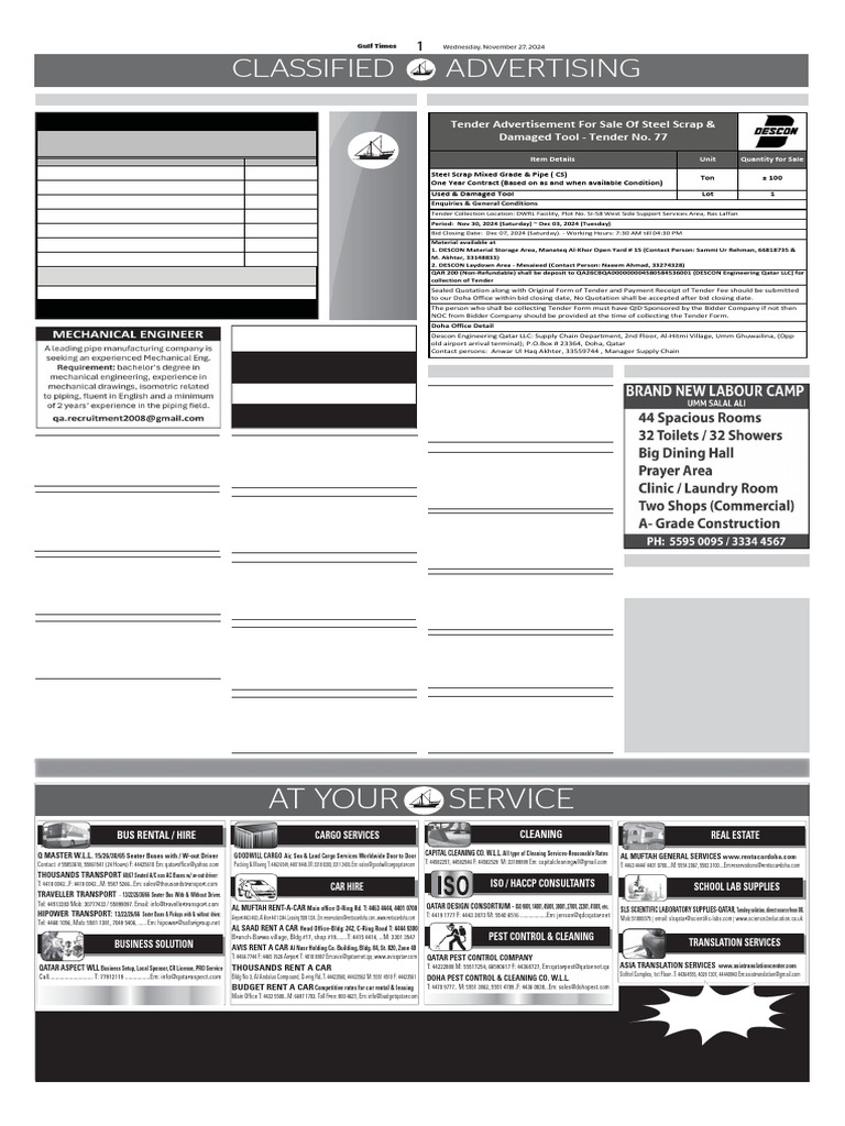 classified-20241127-1 | PDF